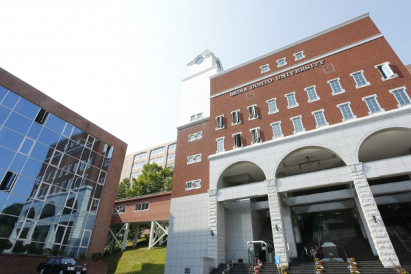 Seisa Dohto University 経営 【外国人留学生入試B日程 出願受付中】ただいま... | ニュース | 留学情報サイト ...