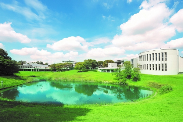 慶應義塾大学 GIGA (Global Information and Governance Academic) Program -総合政策 ...