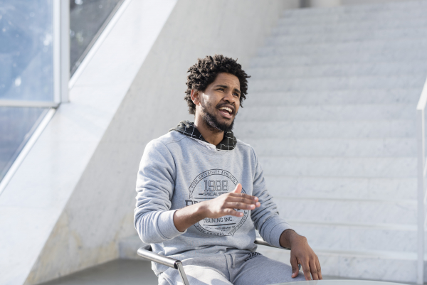 慶應義塾大学 GIGA (Global Information and Governance Academic) Program -総合政策 ...