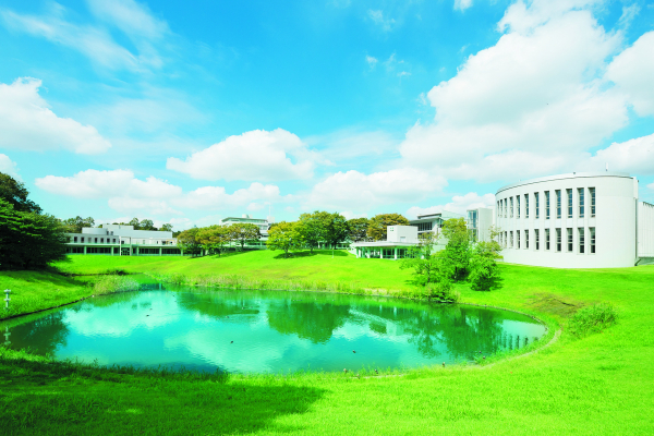 慶應義塾大学 GIGA (Global Information and Governance Academic) Program -総合政策 ...